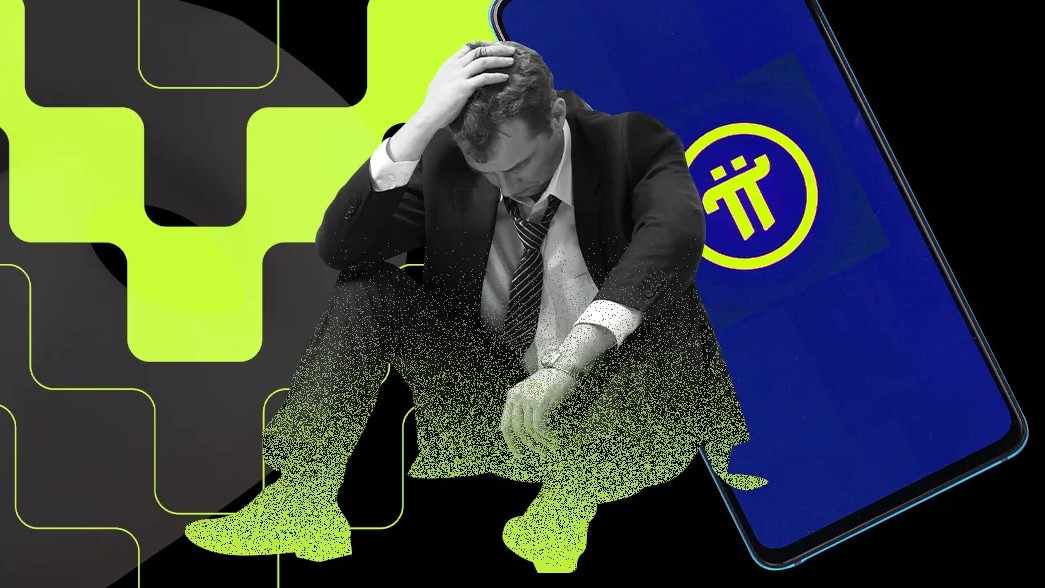 Phân Tích Quan Điểm Đối Với Pi Network: Liệu Có Phải Lừa Đảo? - Tộc Crypto