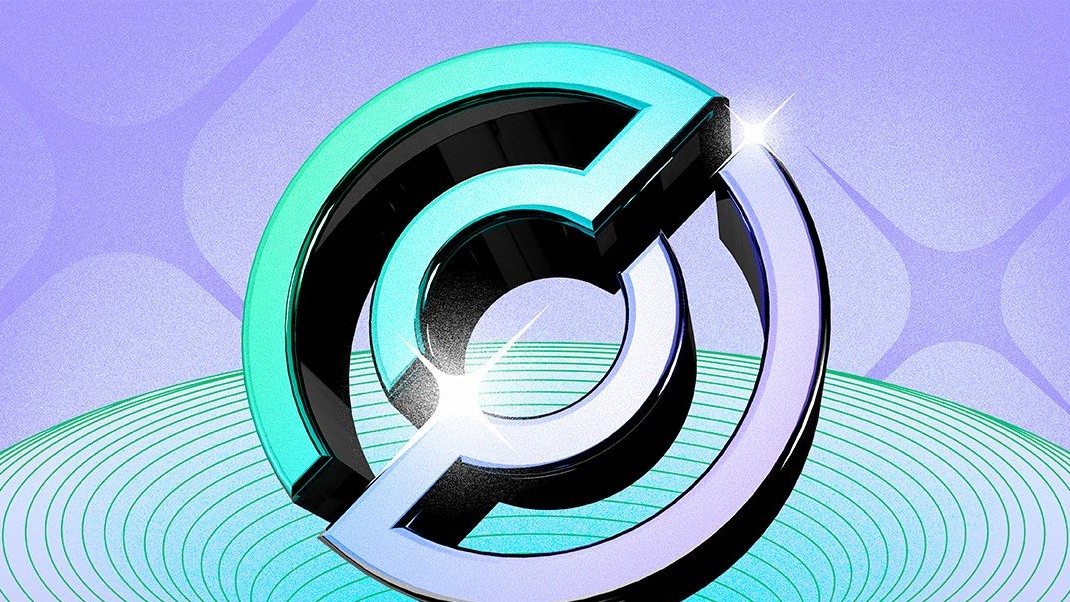 Circle Chính Thức Nộp Hồ Sơ IPO: Cơ Hội Mới Cho Tương Lai Tài Chính ...