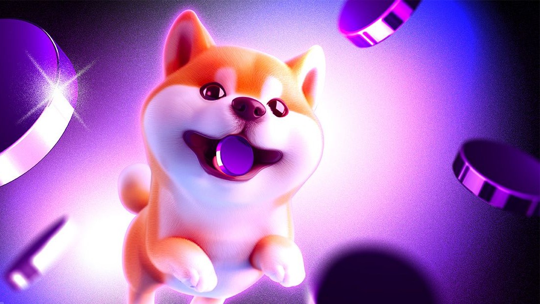 Năng Lực Tăng Trưởng của Shiba Inu (SHIB): Triển Vọng Lên Cao Nhất ...