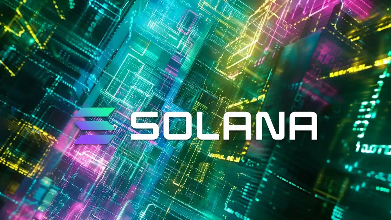 DeFi Development Corp: Lên Kế Hoạch Huy Động 24 Triệu USD Để Mở Rộng Chiến Lược Đầu Tư Vào ...