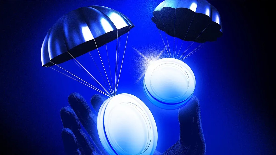 Dịch vụ Tên miền Solana chính thức ra mắt SNS Token với 40% phân bổ cho Airdrop - Tộc Crypto