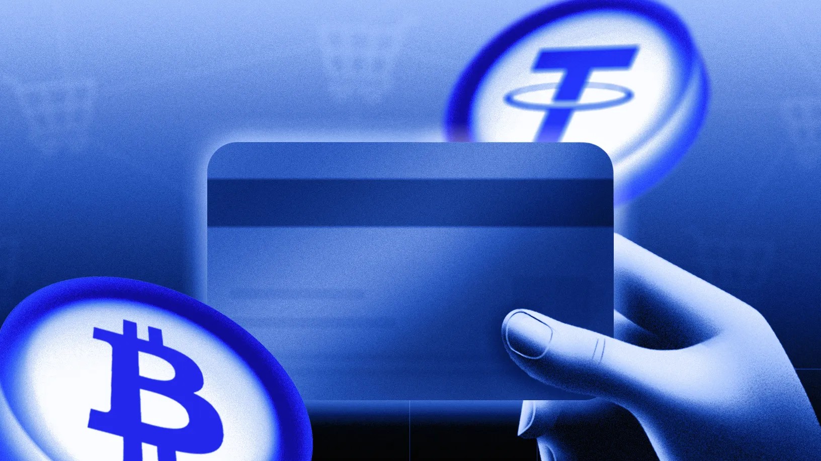 Huma Finance công bố thông tin Tokenomics và chương trình Airdrop 5% ...