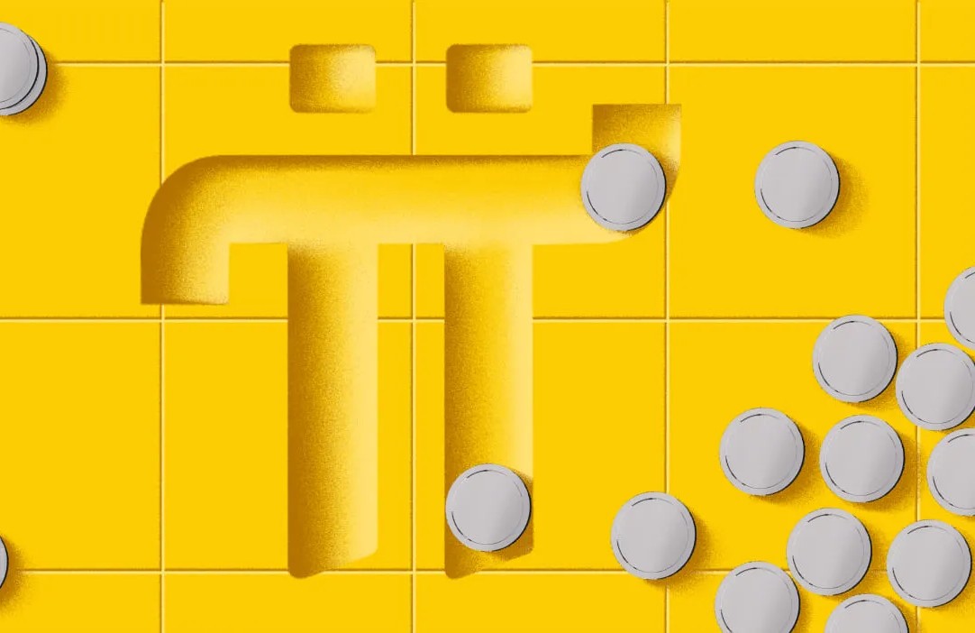 Pi Network Đang Tiến Gần Mốc 1 USD Nhờ Sự Khởi Sắc Của Nhà Đầu Tư Nhỏ ...