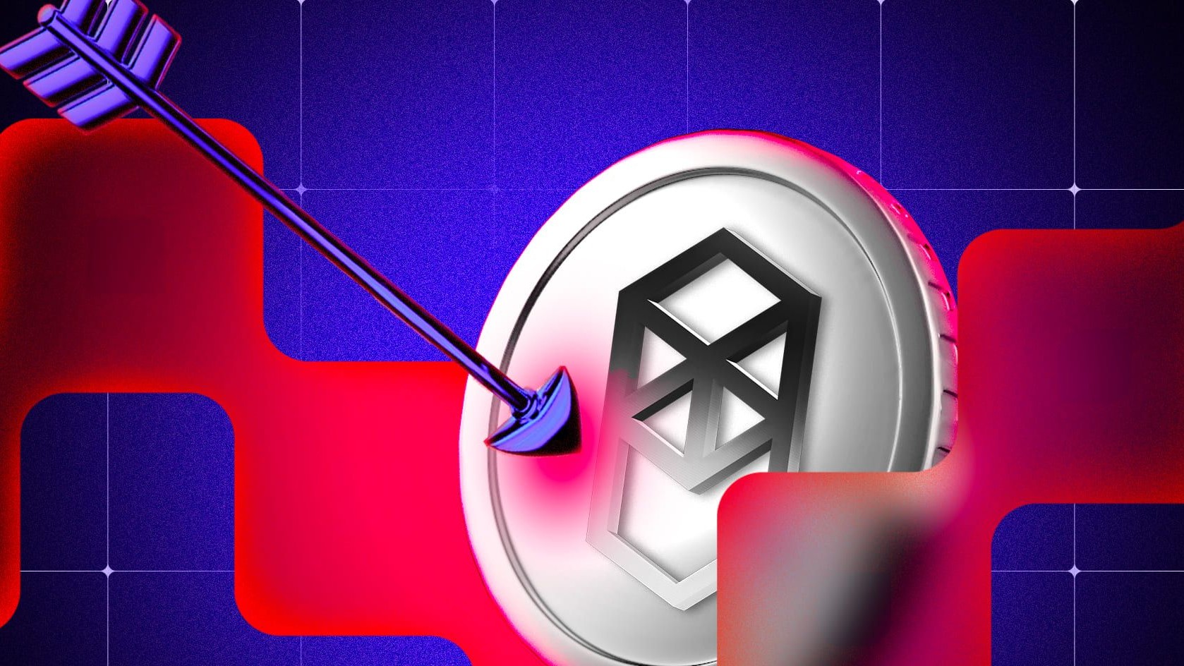 Sonic Token Gặp Áp Lực Giảm Giá Mới: Sự Ra Đi Của Wintermute và Hoạt Động Của Cá Voi - Tộc Crypto