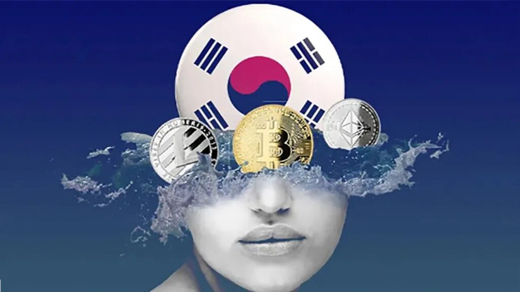 Tòa án Hoa Kỳ Đưa Ra Quyết Định Quan Trọng Nhưng Thách Thức Với SEC ...